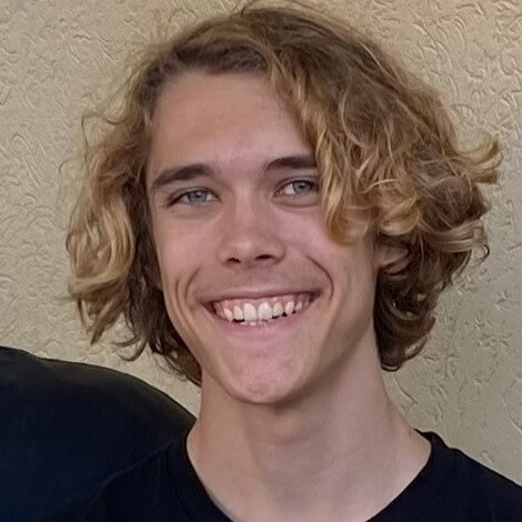 Mentors & Workshops - Youth Music Venture