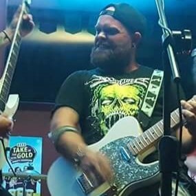 Mentors & Workshops - Youth Music Venture